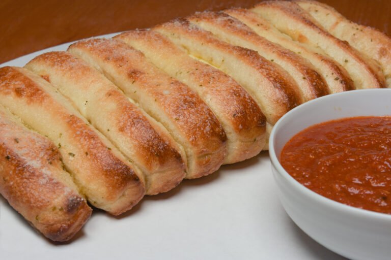 Windsor Pizza & Pasta House - Takeout, Delivery & Catering